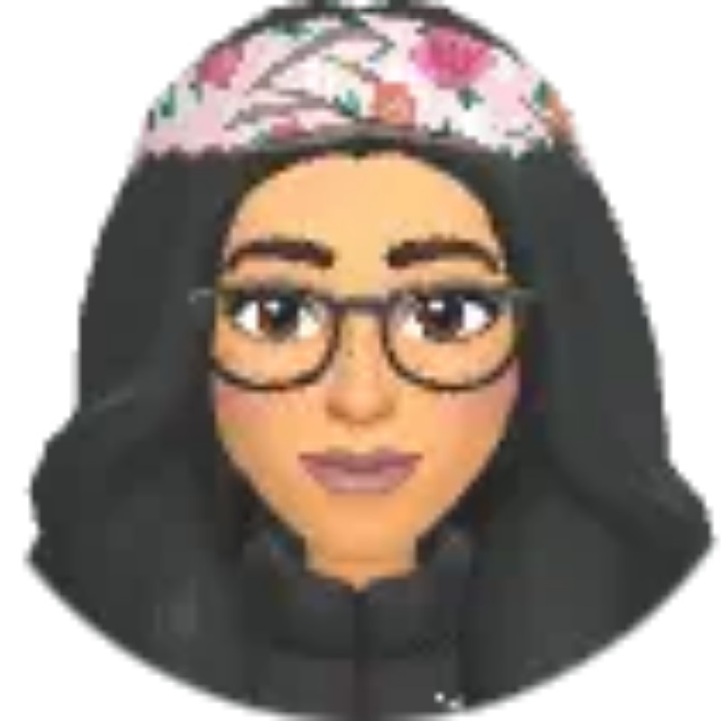 redo-rox-303-snapchat-stories-spotlight-lenses