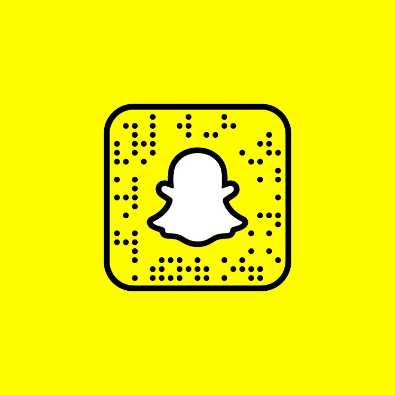 Roxana (@roxanaaaaqqx) | Snapchat Stories, Spotlight & Lenses