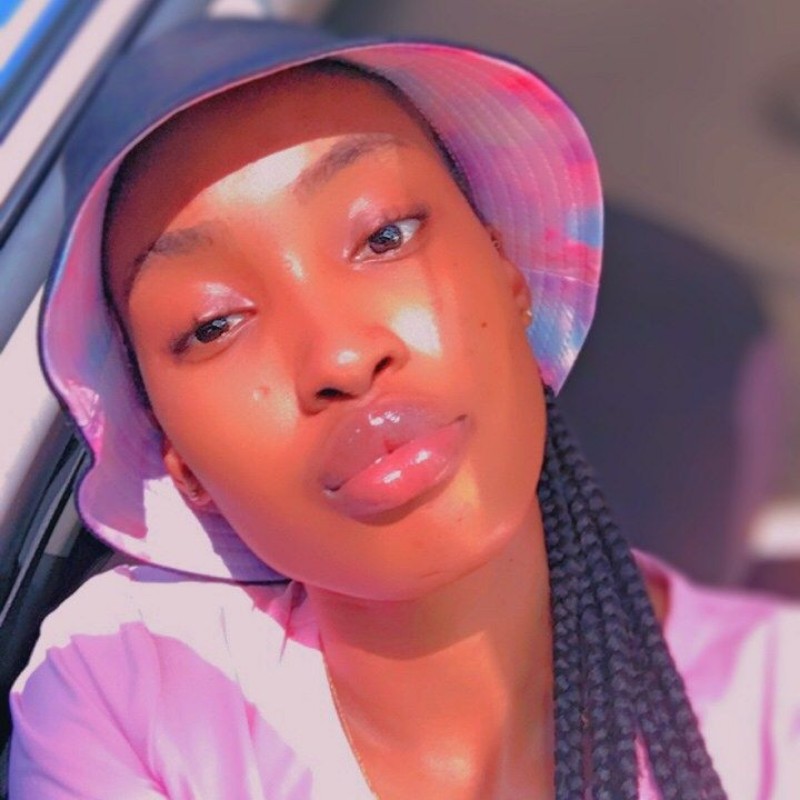 NASHHHH🥶🖤🥀 (@roxene_23) | Snapchat Stories, Spotlight & Lenses