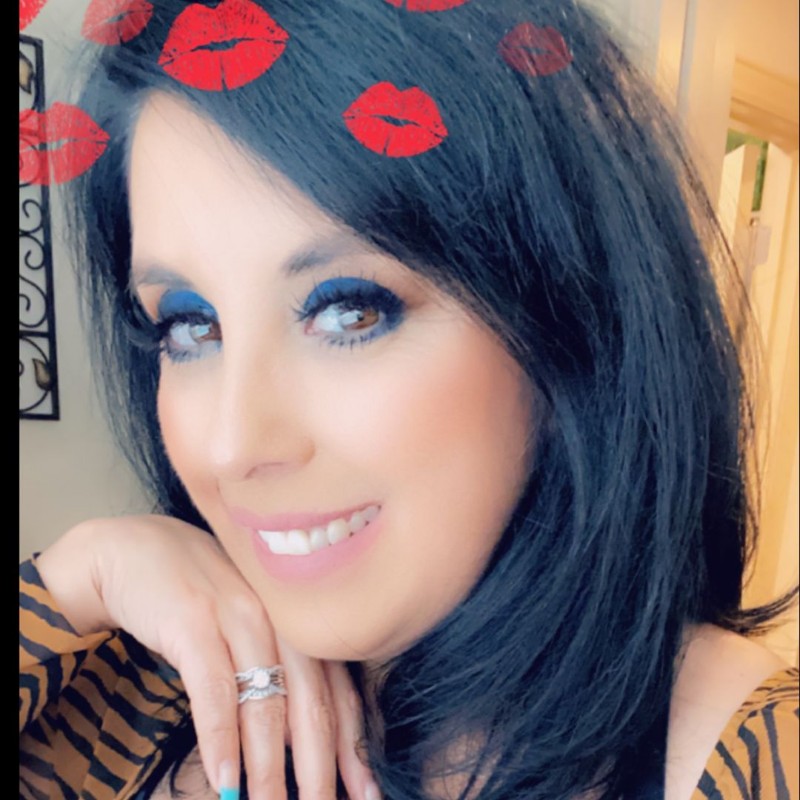 Tootsie (@roxy-raee) | Snapchat Stories, Spotlight & Lenses