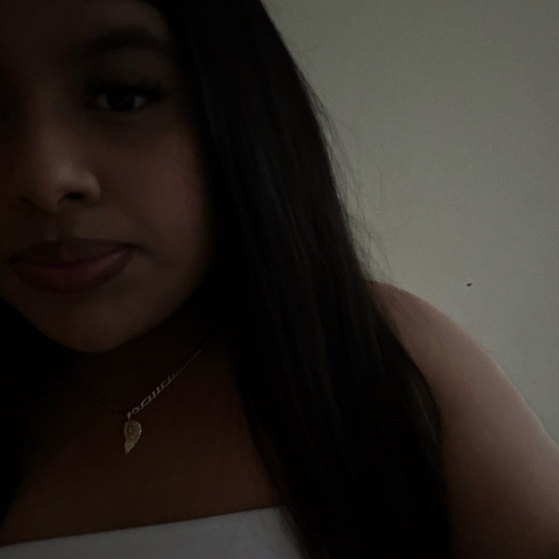 ᥫ᭡𝓡𝓸𝔁𝔂 (@roxy_info) | Snapchat Stories, Spotlight & Lenses