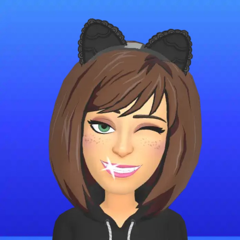 Roxy Night (@roxy_night) | Snapchat Stories, Spotlight & Lenses