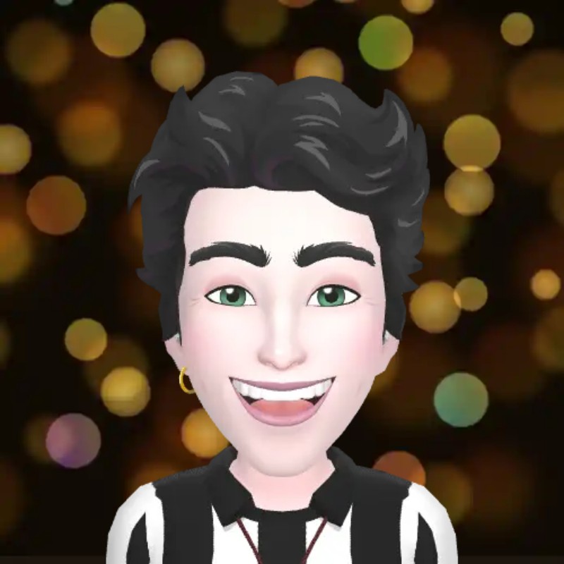 Punit Raj Saini (@roxybaba) | Snapchat Stories, Spotlight & Lenses