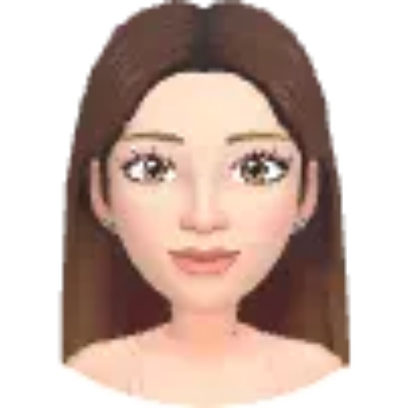 菜 香 (@roy-yuan) | Snapchat Stories, Spotlight & Lenses