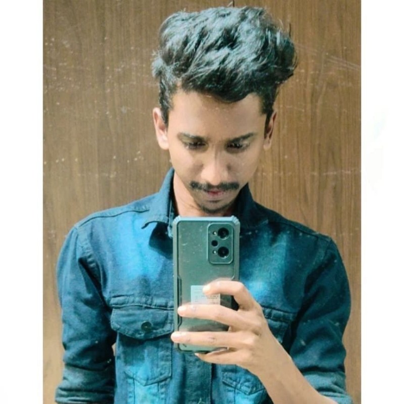Roy (@roy3515) | Snapchat Stories, Spotlight & Lenses