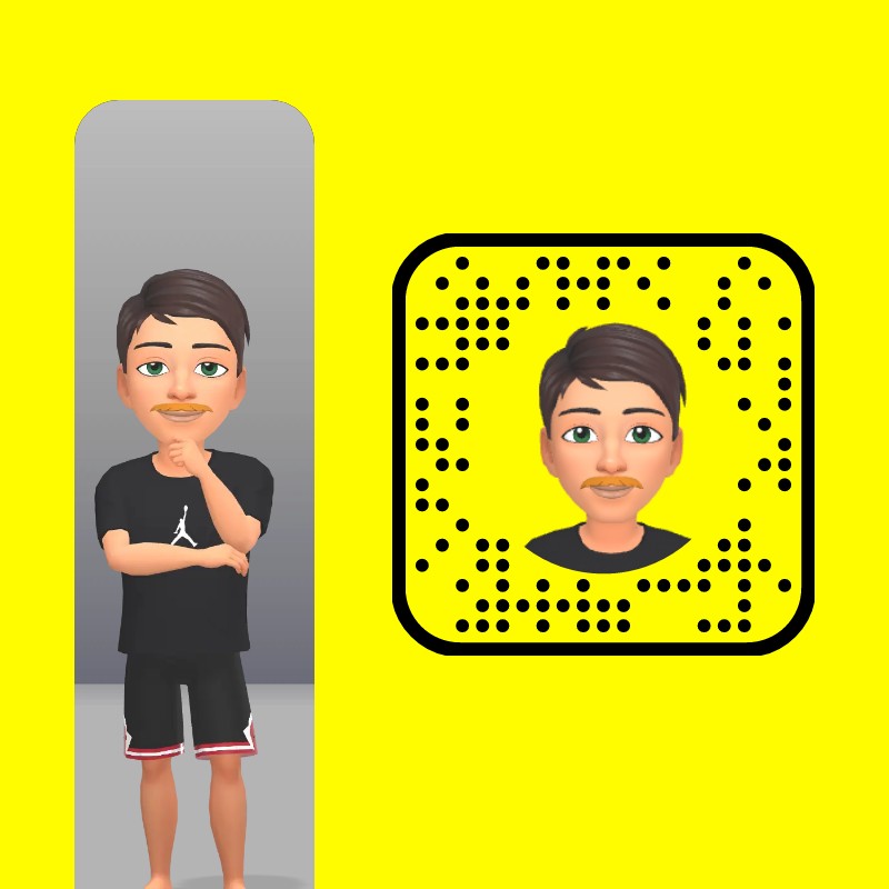 (@roy_cooper) | Snapchat Stories, Spotlight & Lenses