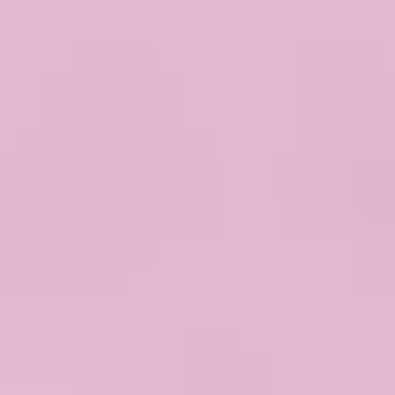 Roya Schirin (@roya.schirin) | Snapchat Stories, Spotlight & Lenses