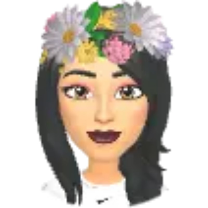 רואיה אבו שריקי (@roya.shriki) | Snapchat Stories, Spotlight & Lenses