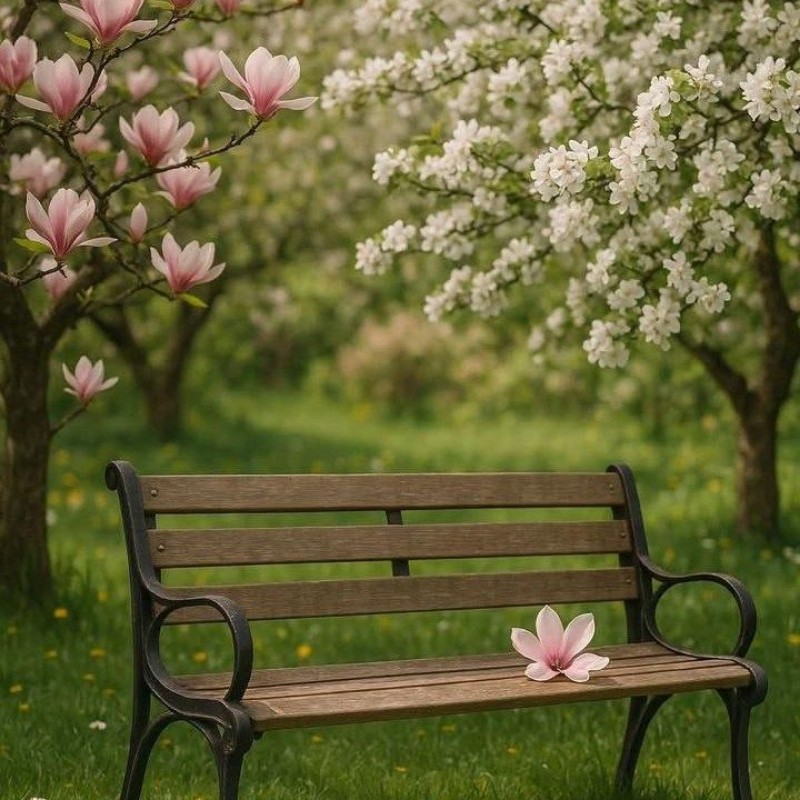 Roya Basiri (@roya_basiri23) | Snapchat Stories, Spotlight & Lenses