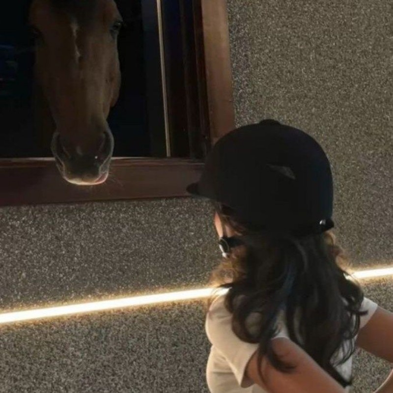 Roya๑（@roya_jn17） | Snapchatストーリー、スポットライト、レンズ