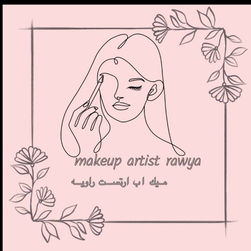 رويا ارتست (@roya_roya3) | Snapchat Stories, Spotlight & Lenses