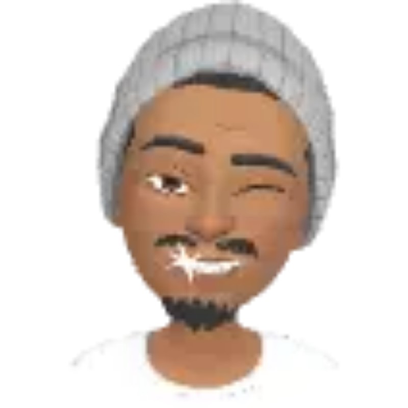 Faruq Mohammed Bulama (@royal_fmb) | Snapchat Stories, Spotlight & Lenses