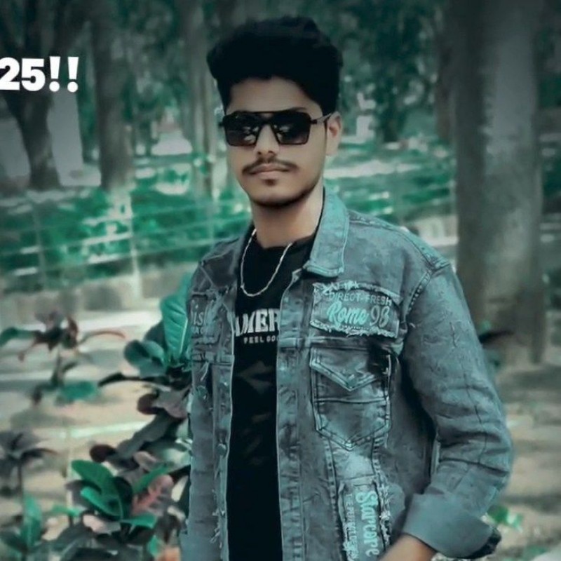 Royal Vikash kumar (@royal_vikashkum) | Snapchat Stories, Spotlight & Lenses