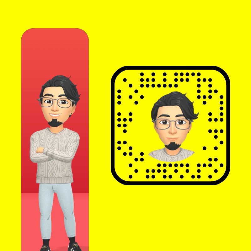 Royal Art Tiles & Marble Tradi(@royalarttrading) | เรื่องราว Snapchat ...