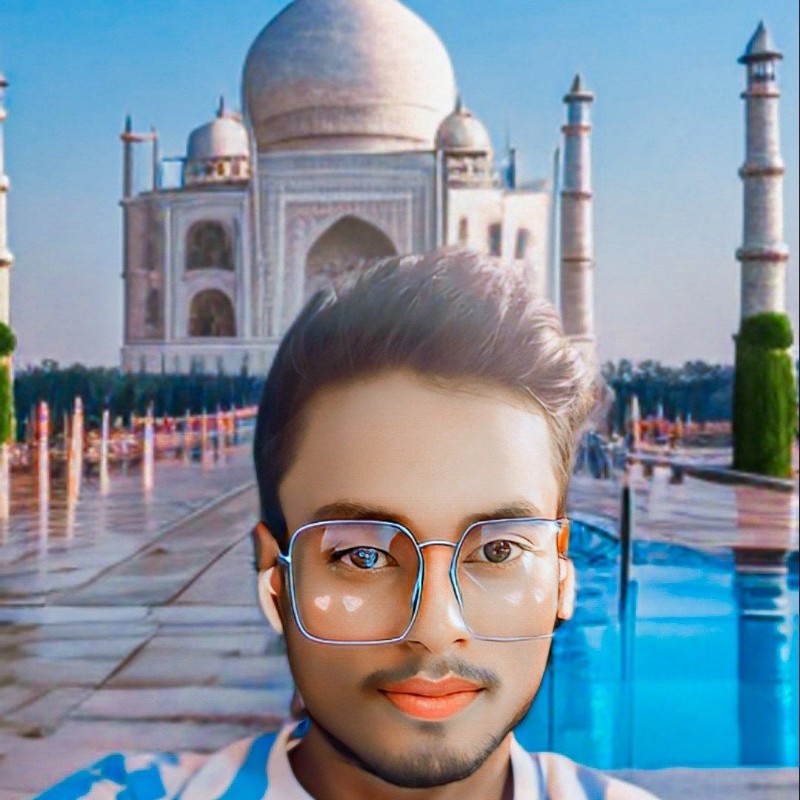 Only Army Boy 🎧🥺🎧 (@royalenfieldk25) | Snapchat Stories, Spotlight & Lenses