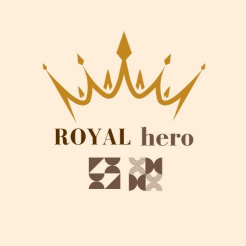 Royal Hero (@royalherotm) | Snapchat Stories, Spotlight & Lenses