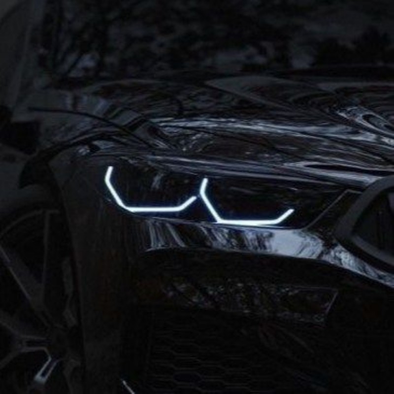 𝐫𝐨𝐲𝐚𝐥🎀 (@royalkhan3965) | Snapchat Stories, Spotlight & Lenses