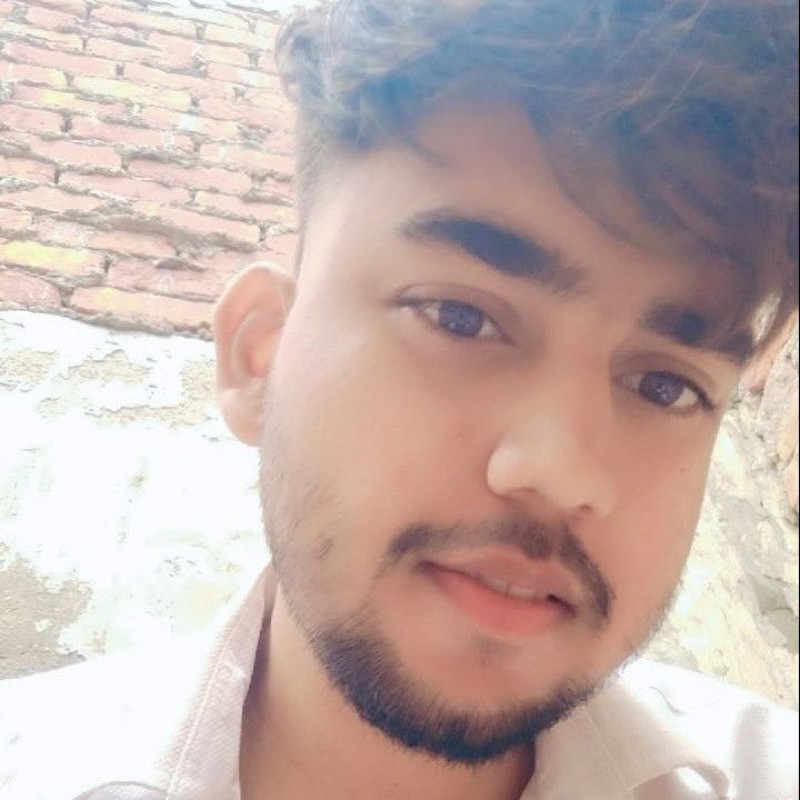 Royal Nikhil Royal (@royalnikhil_roy) | Snapchat Stories, Spotlight ...