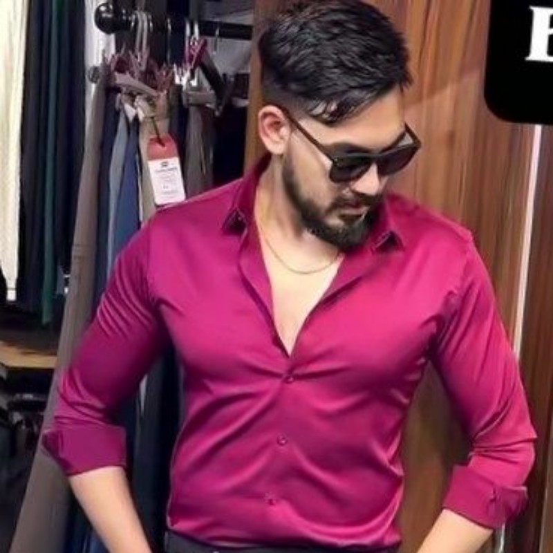 Royal Sanju Rajput😎 (@royalsanjurajpo) | Snapchat Stories, Spotlight ...