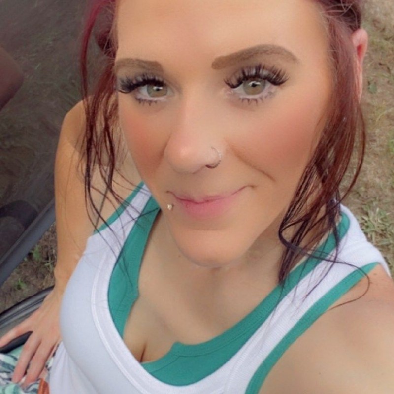 Tracy (@royalty_tr2015) | Snapchat Stories, Spotlight & Lenses