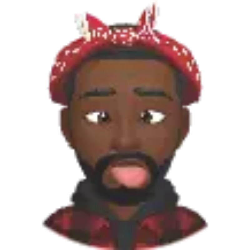 👑RoyaltyKillz🔪 OckeanViewDiddy (@royaltykillzny) | Snapchat Stories ...
