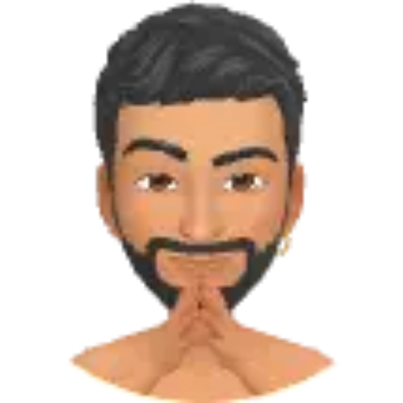 (@royalvodka69) | Snapchat Stories, Spotlight & Lenses