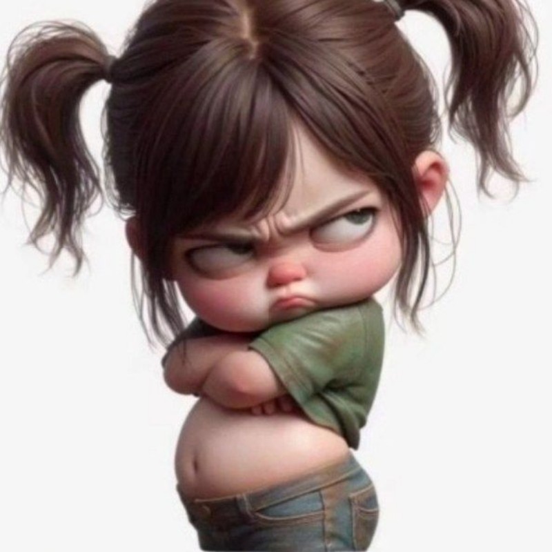 Divya Roy (@roydivya210) | Snapchat Stories, Spotlight & Lenses