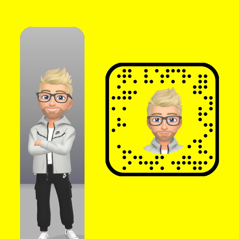 Ben Royle (@royle91) | Snapchat Stories, Spotlight & Lenses