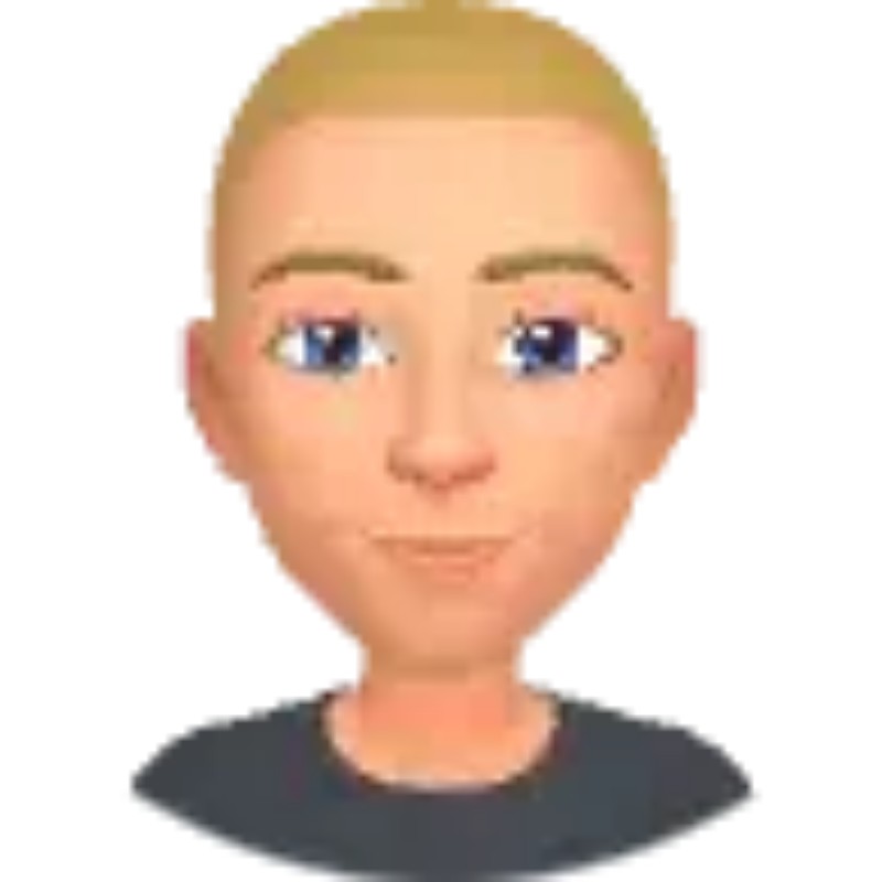 Roy-roco-95 (@royroco23) | Snapchat Stories, Spotlight & Lenses