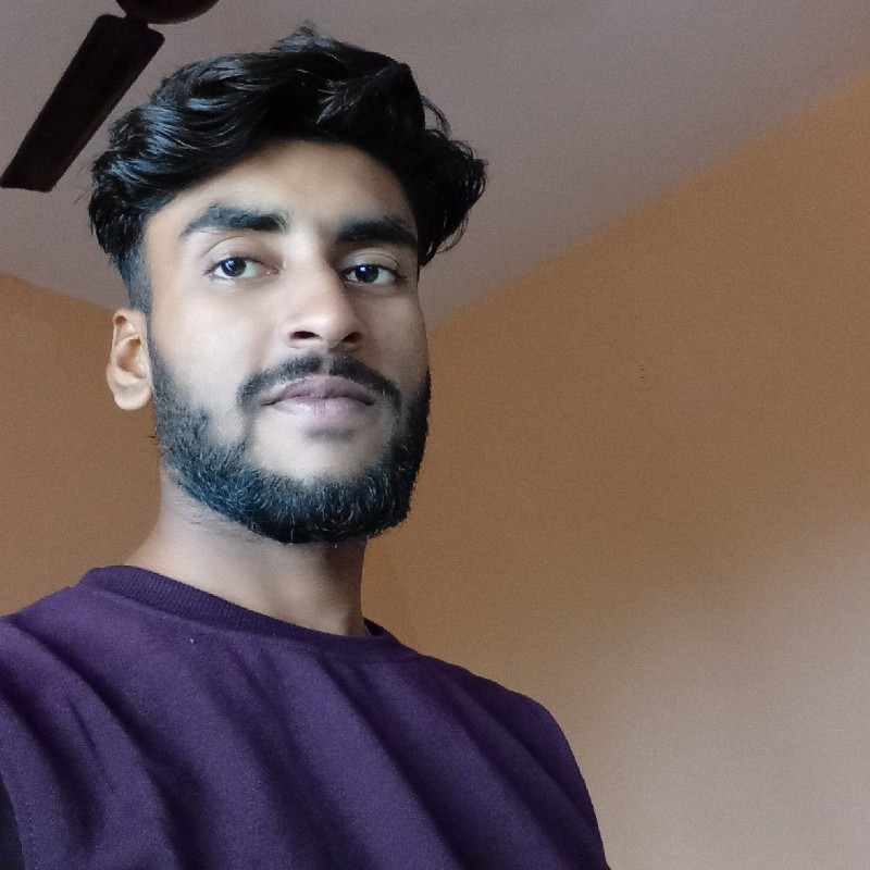 Sunny Roy (@roysunny8831) | Snapchat Stories, Spotlight and Lenses