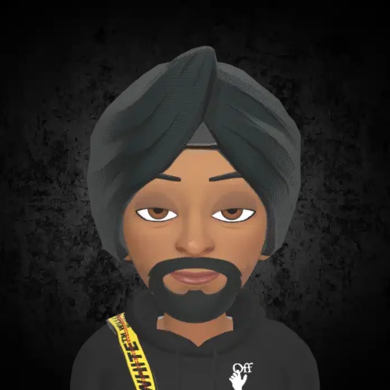 Black_ Royalty7 (@royyal_7) | Snapchat Stories, Spotlight & Lenses