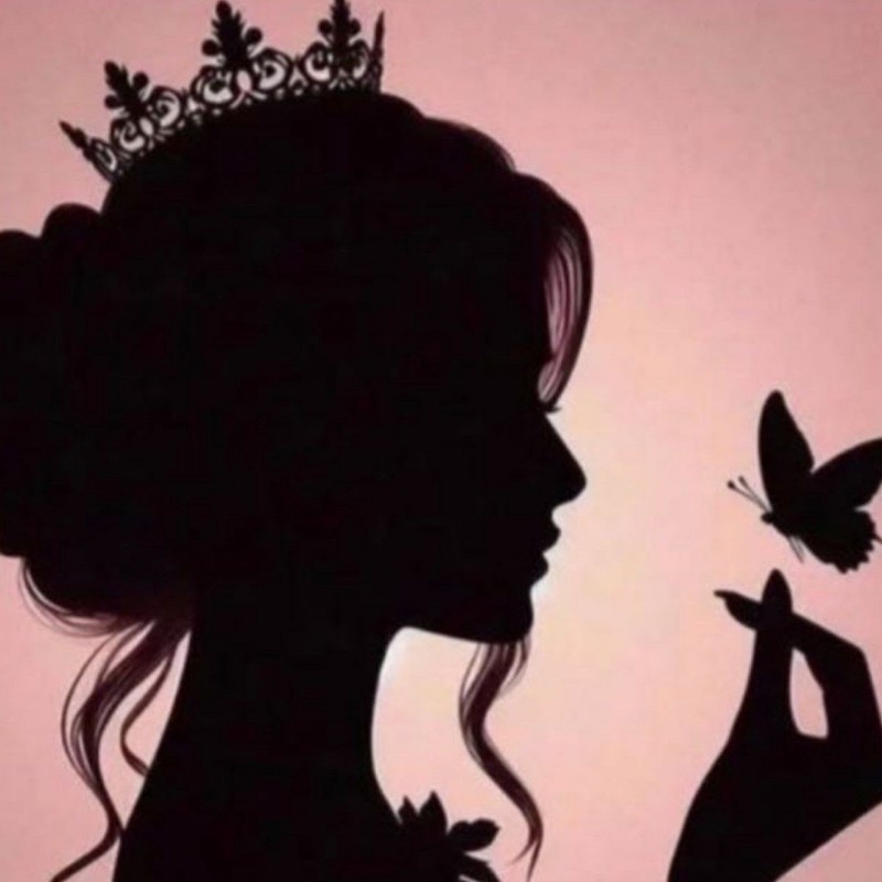 Rose.Najd (@roz_098) | Snapchat Stories, Spotlight & Lenses