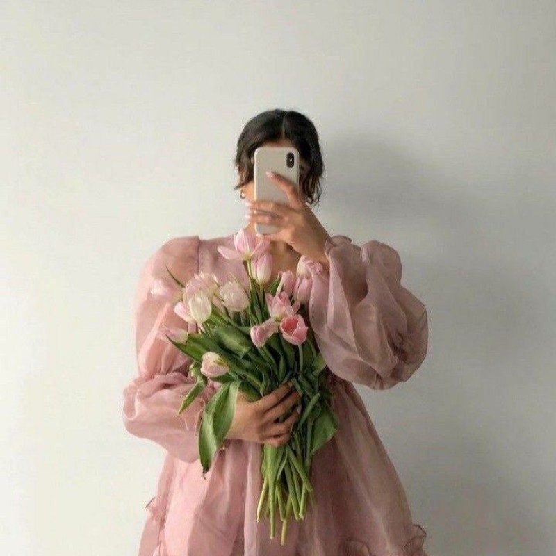 ᴿᴬᶻᴬᴺ 💕🌿. (@roza-111) | Snapchat Stories, Spotlight & Lenses