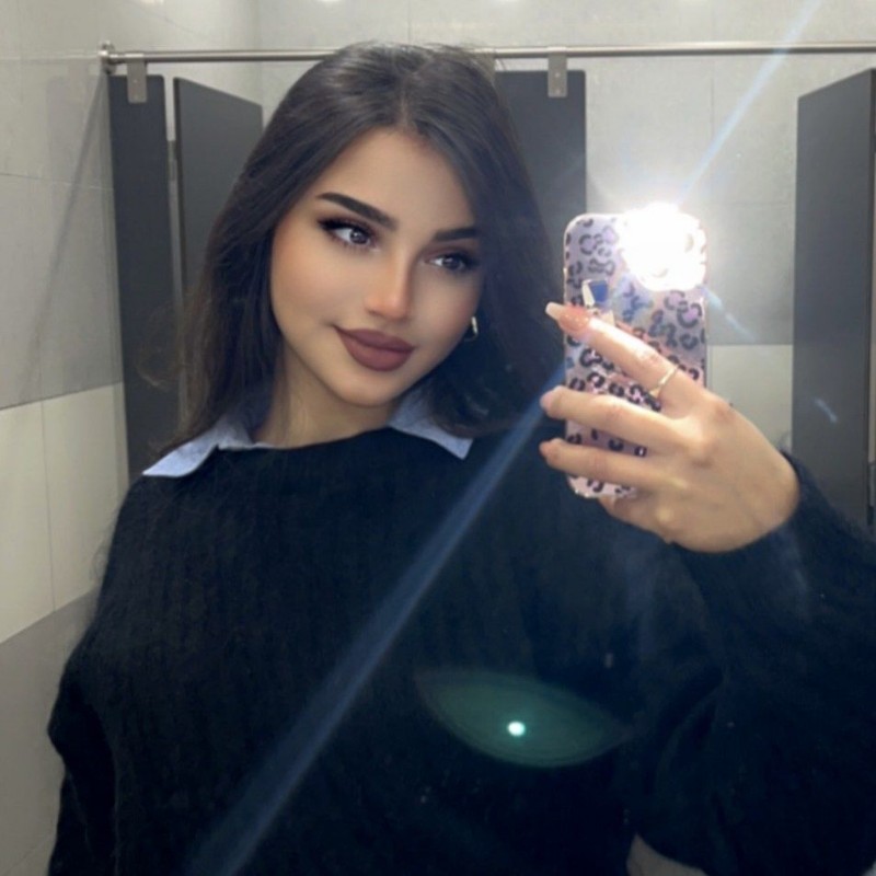 🧿 (@roza.n550) | Snapchat Stories, Spotlight & Lenses