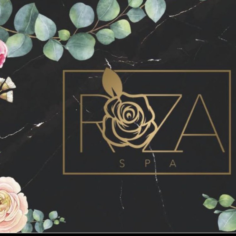 Roza Spa (@roza.spa) | Snapchat Stories, Spotlight & Lenses