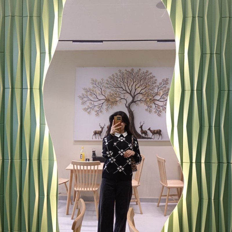 roza! (@roza20252733) | Snapchat Stories, Spotlight & Lenses