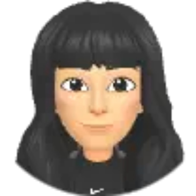 RAZAN ️ ️ (@roza_94) | Snapchat Stories, Spotlight & Lenses