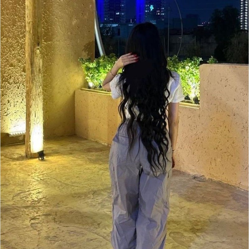 Roza Alhadad (@roza_alhadad) | Snapchat Stories, Spotlight & Lenses