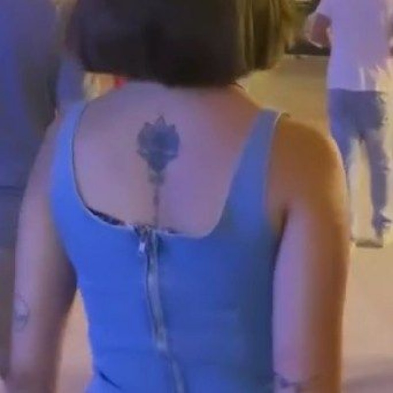 .Roza Ali🇹🇳🇱🇾 (@roza_ali22522) | Snapchat Stories, Spotlight & Lenses