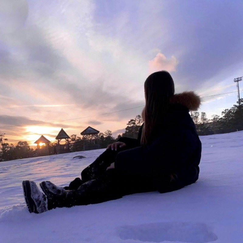 Rz🤍 (@roza_chamorro) | Snapchat Stories, Spotlight & Lenses