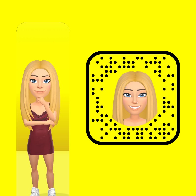 Roza So (@roza_so) | Snapchat Stories, Spotlight & Lenses