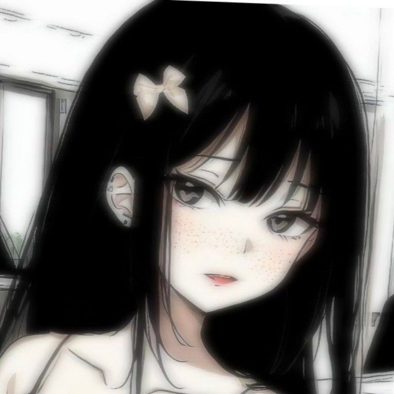 rozaa🖤. (@rozaaaaa.xann) | Snapchat Stories, Spotlight & Lenses