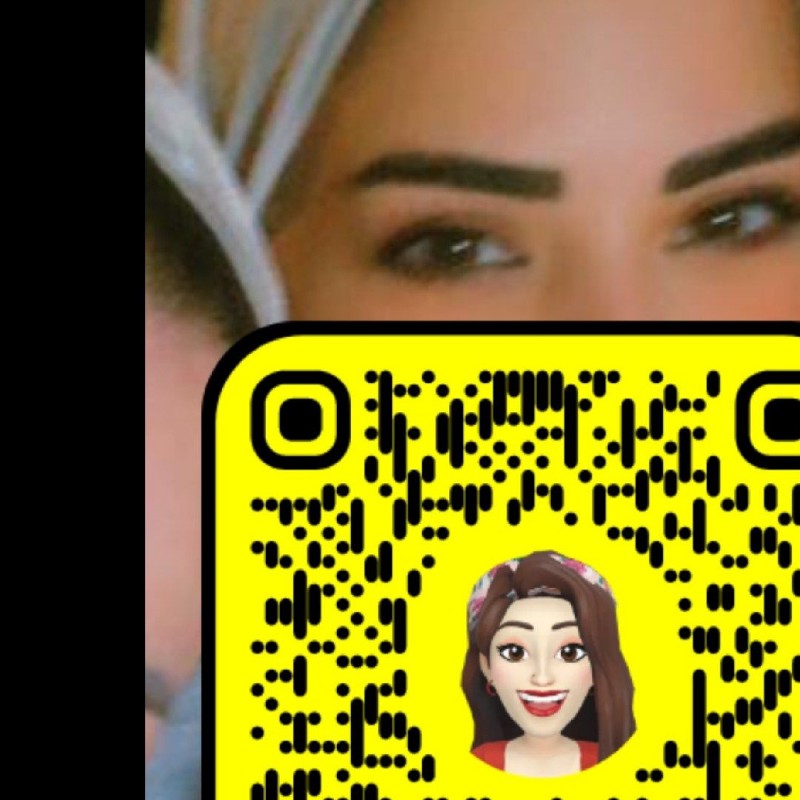 ROZA♥️🇯🇴roro💜 (@rozaaka31) | Snapchat Stories, Spotlight & Lenses