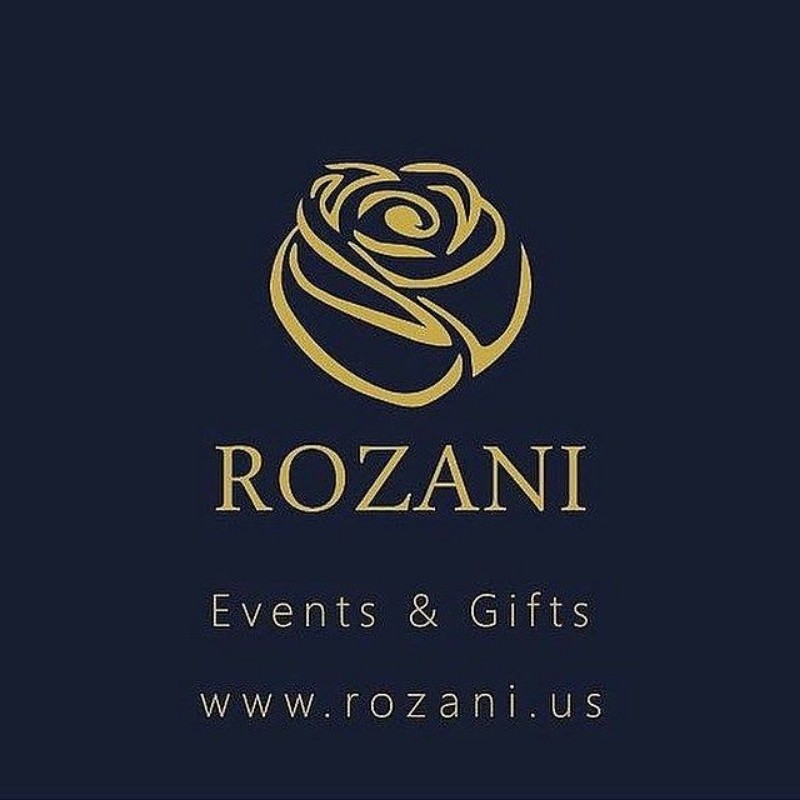 𝐑𝐎𝐙𝐀𝐍𝐈 ™ | 🛍🎈🎁(@rozani_riyadh) | เรื่องราว Snapchat ตลอดจน Spotlight ...