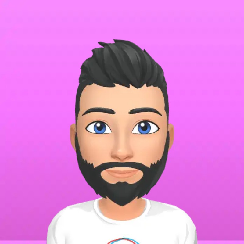 (@rozar) | Snapchat Stories, Spotlight & Lenses