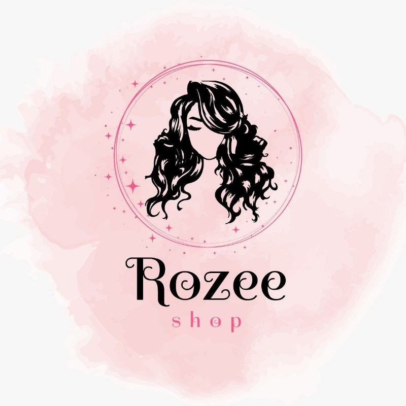 Rozee-store (@rozee-store) | Snapchat Stories, Spotlight & Lenses