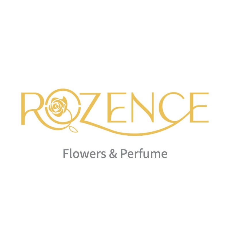 Rozence Perfume (@rozenceperfume) | Snapchat Stories, Spotlight & Lenses