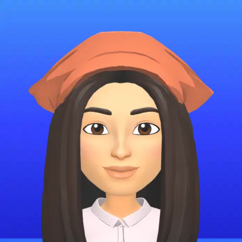 Rozh. events (@rozh.events) | Snapchat Stories, Spotlight & Lenses