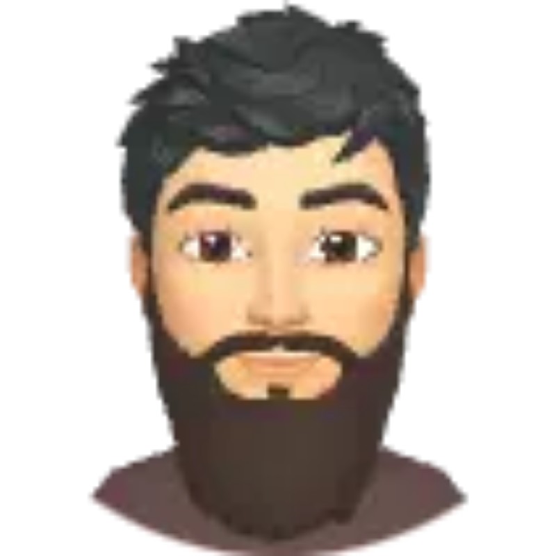 Rozhgar Osman Agha (@rozhgar1009) | Snapchat Stories, Spotlight & Lenses