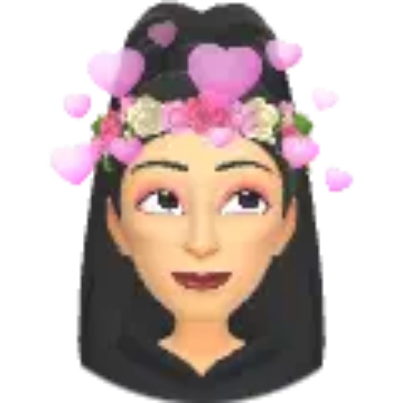 rozina_nahid (@rozina_nahid) | Snapchat Stories, Spotlight & Lenses